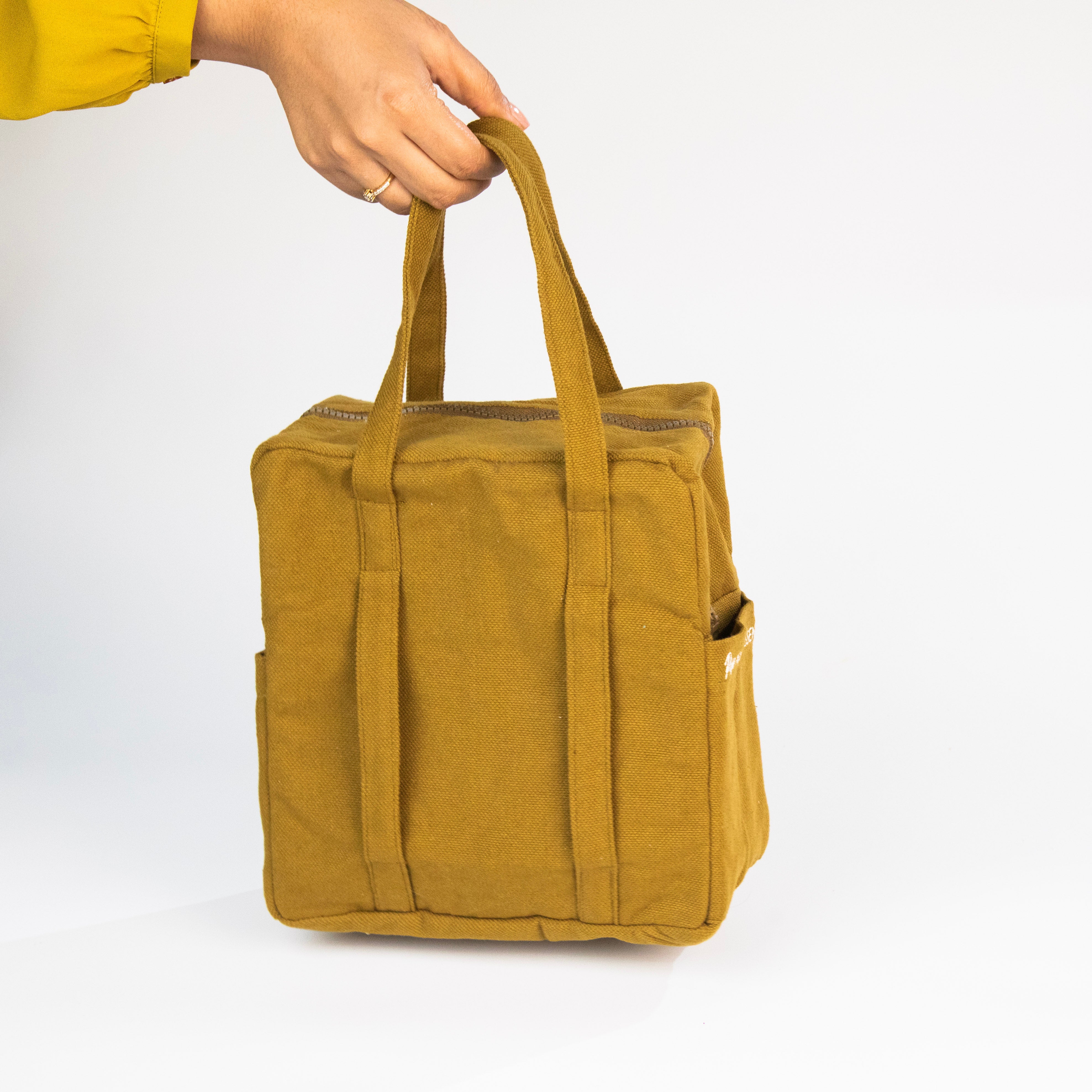 Pure Nature Essentials