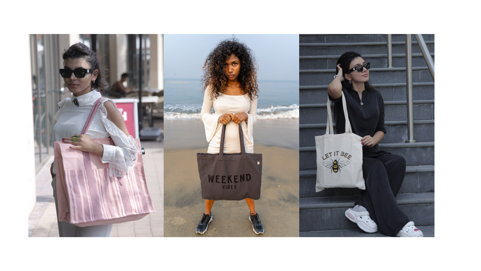 Pure Nature Essentials