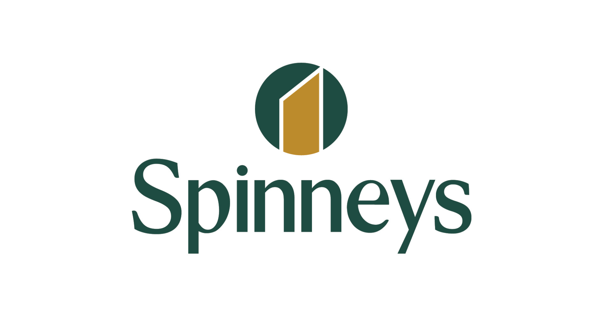 Pure Nature Essentials