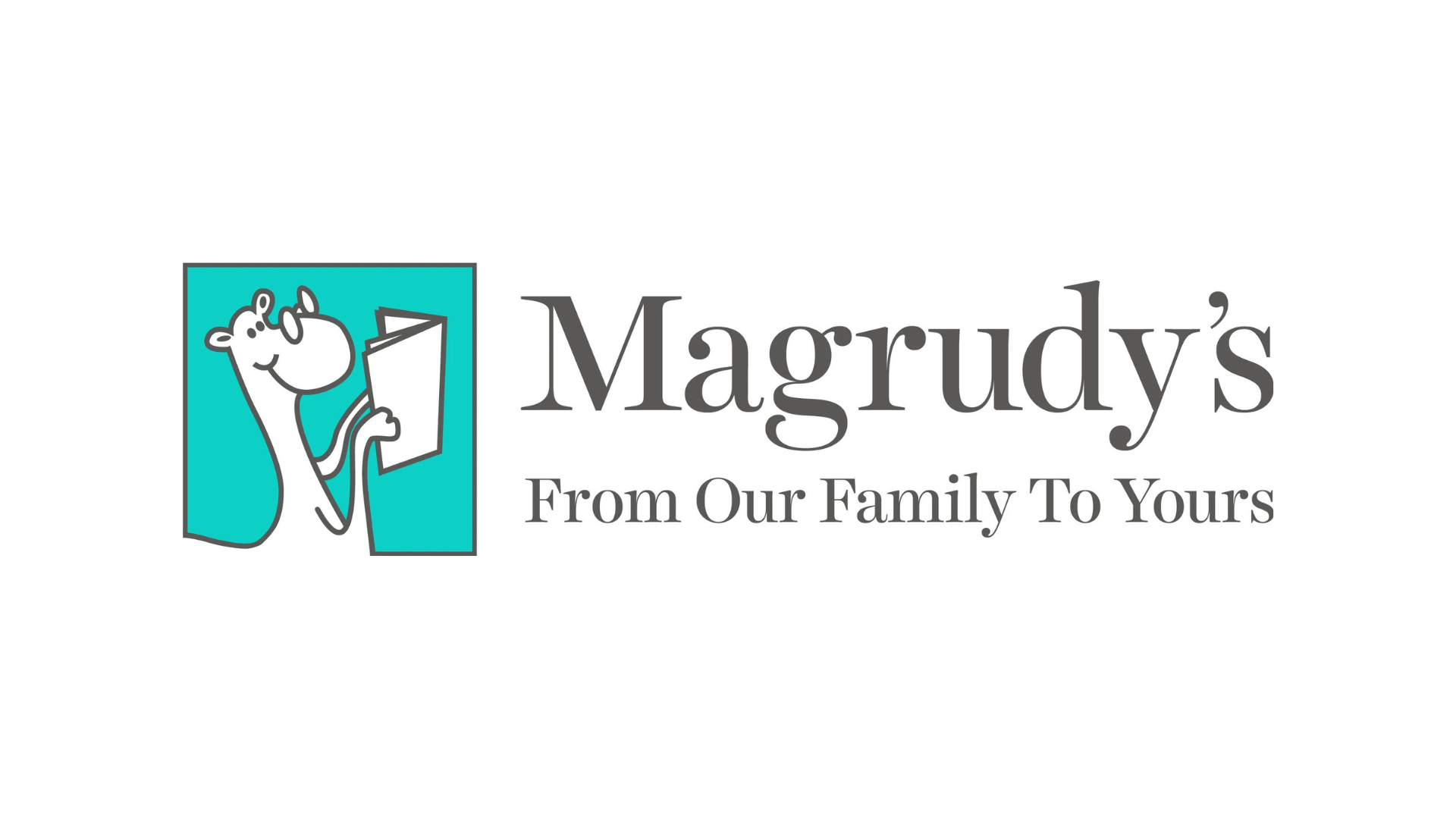 Pure Nature Essentials